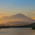 Kota Kinabalu to Kundasang Private Day Tour and Poring Hot SPA - Who Will Love This Tour?