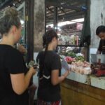 Kotagede Yogyakarta Heritage Walk Tour - Who Should Take This Tour?