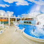 Kowakien Yunessun Hot Springs Entry Ticket - Considerations Before Visiting