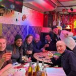 Kowloon Backstreet Private Night Tour - Summary