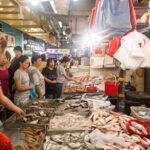 Kowloon Tour + Fun Tasting (2024) | 100+ booked - Who Will Really Appreciate This Tour?