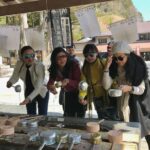 Koyasan Full-Day Private Tour - What You Can Expect from the Experience