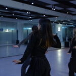 KPOP Dance and Vocal Experience in Seoul ( ) - A Deep Dive into the Experience