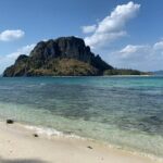 Krabi 7 Island Sunset Tour By Long Tail Boat with BBQ Dinner - What We Love About This Tour