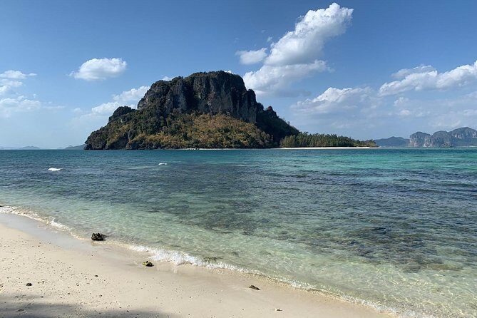 Krabi 7 Island Sunset Tour By Long Tail Boat with BBQ Dinner - What We Love About This Tour