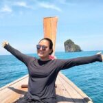 Krabi 7 Islands Snorkeling, Sunset Dinner & Plankton Night - What Travelers Say: The Good and the Not-So-Good