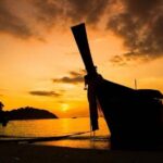 Krabi 7 Islands Sunset & Bioluminescence by Longtail boat - Who Should Consider This Tour?