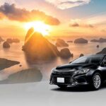 Krabi Airport Departure  Private Transfer from Hotel to Airport - Comprehensive Review of Krabi Airport Departure Private Transfer from Hotel to Airport