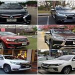 Krabi Airport (KBV) Private Transfer - Why Choose This Transfer?