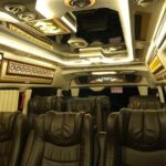 Krabi airport to Koh lanta any hotel Private transfer - What to Expect from Your Krabi to Koh Lanta Transfer