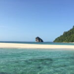 Krabi and Phi Phi Islands Private Tour - Discovering the Stunning Sights of Phi Phi and Krabi