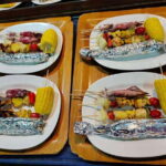 Krabi: Ao Thalane Sunset Kayak adventure (group of 10 max) - Who Will Enjoy This Experience?