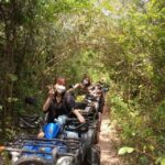 Krabi: ATV Adventure - What Makes This Tour Special