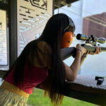 Krabi: ATV Adventure Through Nature - Final Thoughts: The Real Value of an ATV Ride in Krabi