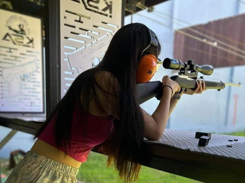 Krabi: ATV Adventure Through Nature - Final Thoughts: The Real Value of an ATV Ride in Krabi