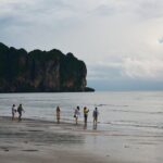 Krabi Day Tour (Private Group Tour) - Pros and Cons for Your Consideration