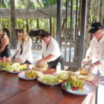 Krabi: Elephant Feeding Program with Food Preparation - Who Would Love This Tour?