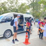 Krabi: Emerald Isles - A Speedboat & Kayak Odyssey Adventure - The Sum Up