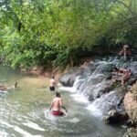 Krabi: Emerald Pool and Hot Springs Waterfall Half-Day Trip - The Price and Its Value