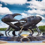 Krabi: Emerald Pool, Hot Springs & Krabi Town Day Tour - Practical Insights and Tips for Travelers