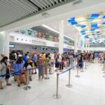 Krabi: Guided Fast-Track Immigration Service at Krabi Airport - Final Thoughts: Is it Worth It?