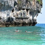 Krabi: Hong Island Longtail Adventure, Lagoon & Scenic Views - What the Tour Includes & What to Keep in Mind
