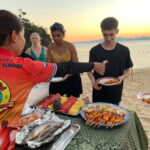 Krabi: Hong Island  Sunset Serenity, Bioluminescent Dreams - The Value of the Tour: Is It Worth It?