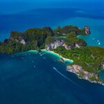 Krabi Hong Island Tour: Charter Private Long-tail Boat - FAQs