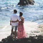 Krabi Instagram Photoshoot By Local Professionals - Exploring Krabi’s Best Photo Spots