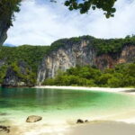 KRABI: Join Tour Hong Islands Snorkeling By Speed Boat with Lunch - Overall Experience and Value