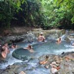 Krabi Jungle Full day Adventure Tour with Lunch (SHA Plus) - What’s Included, and What’s Not