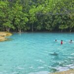 Krabi Jungle Tour:Hot Spring Waterfall,Emerald Pool & Tiger Cave - Who Will Love This Tour?