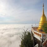 Krabi Jungle Tour:Krabi Hot Springs Waterfall,Emerald Pool and Tiger Cave Temple - Final Thoughts: Is This Tour Worth It?