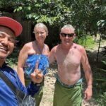 Krabi: Jurassic Jungle Kayak and Phra Nang Cave Beach Tour - Practical Tips and Considerations