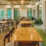 Krabi: Kayaking Ao Thalane and Khaothong Hill Café - The Practicalities: What to Know Before You Go