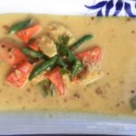 Krabi: Morning or Afternoon Culinary Adventure at Smart Cook - Why This Tour Offers Real Value