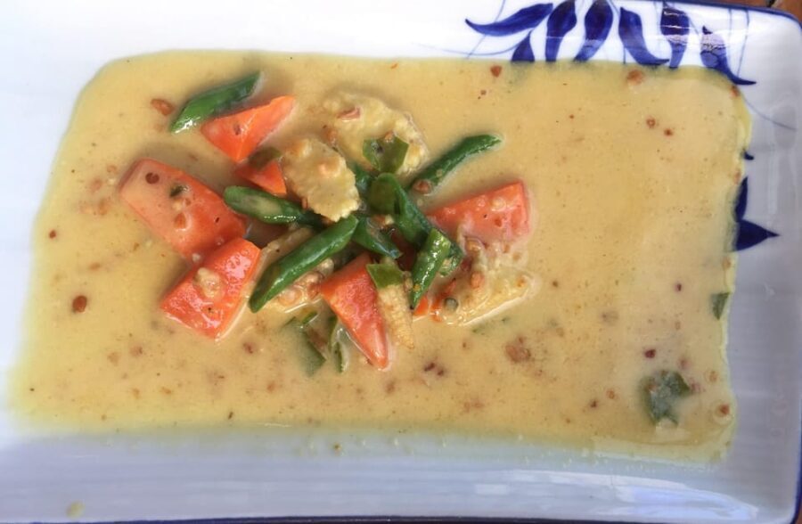 Krabi: Morning or Afternoon Culinary Adventure at Smart Cook - Why This Tour Offers Real Value