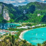 Krabi: Phi Phi, Maya Bay, Bamboo Island Speedboat Tour with Lunch - Who Should Consider This Tour?