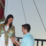 Krabi Private Snorkeling Cruise with Bioluminescent Night Snorkel - What It Means for Travelers