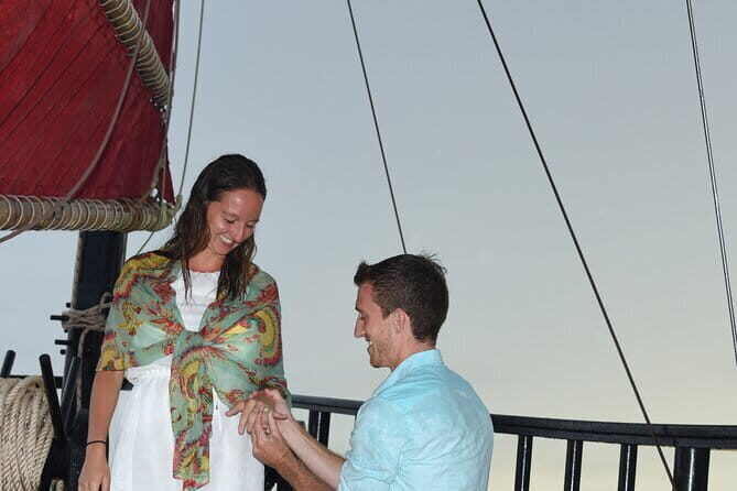 Krabi Private Snorkeling Cruise with Bioluminescent Night Snorkel - What It Means for Travelers