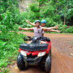 Krabi: Saitai Mountain Tail ATV Adventure - Who Should Consider This Tour?