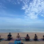 Krabi: Sunrise Yoga Balance Join-in Class - Final Thoughts on Value and Experience