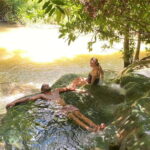 Krabi: Tiger Cave Temple, Emerald Pool and Hot Springs Tour - What Makes This Tour Stand Out?