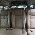 Krabi To Hat Yai by Air-conditioner Van - Who Will Benefit Most from This Service?