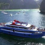 Krabi to Koh Phi Phi By Ferry Include Pickup Transfer - Final Thoughts: Is It Worth It?