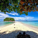 Krabi: Twilight Treasure Hunt  7 Island Speedboat Adventure - Who Would Love This Tour?