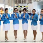 Krabi: VIP Fast Track with Private Bulter at Krabi Airport - Why This Service Adds Value