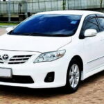 KRABI:Private Car Round Trip Transfer Airport-Krabi Hotel-Airport - The Sum Up