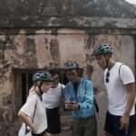 Kraton Hidden Gems Jogja Cycling Tour - Why This Tour Works Well