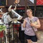 Krazy Kansas City (MO) Scavenger Hunt - Why This Tour Is Worth Considering